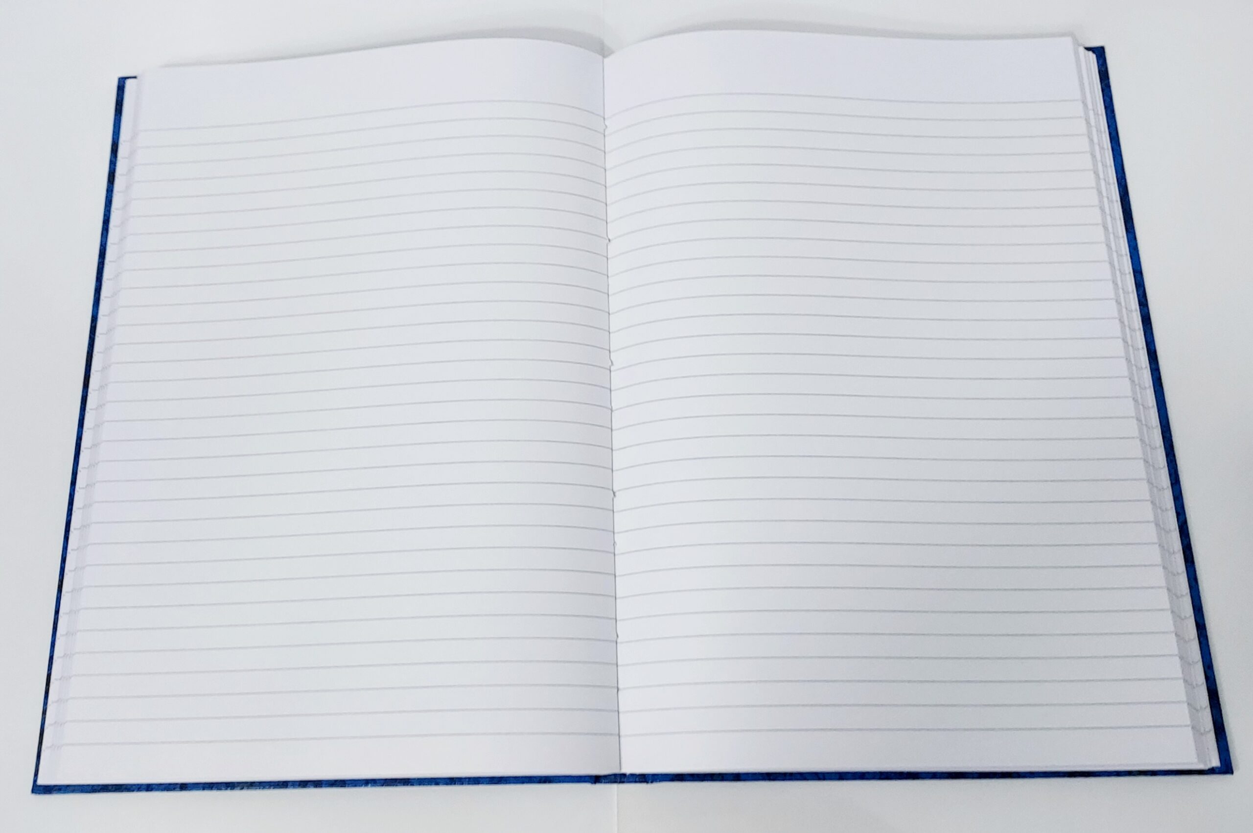 GREENLINE A4 4QR REGISTER – Sky Line Dairy